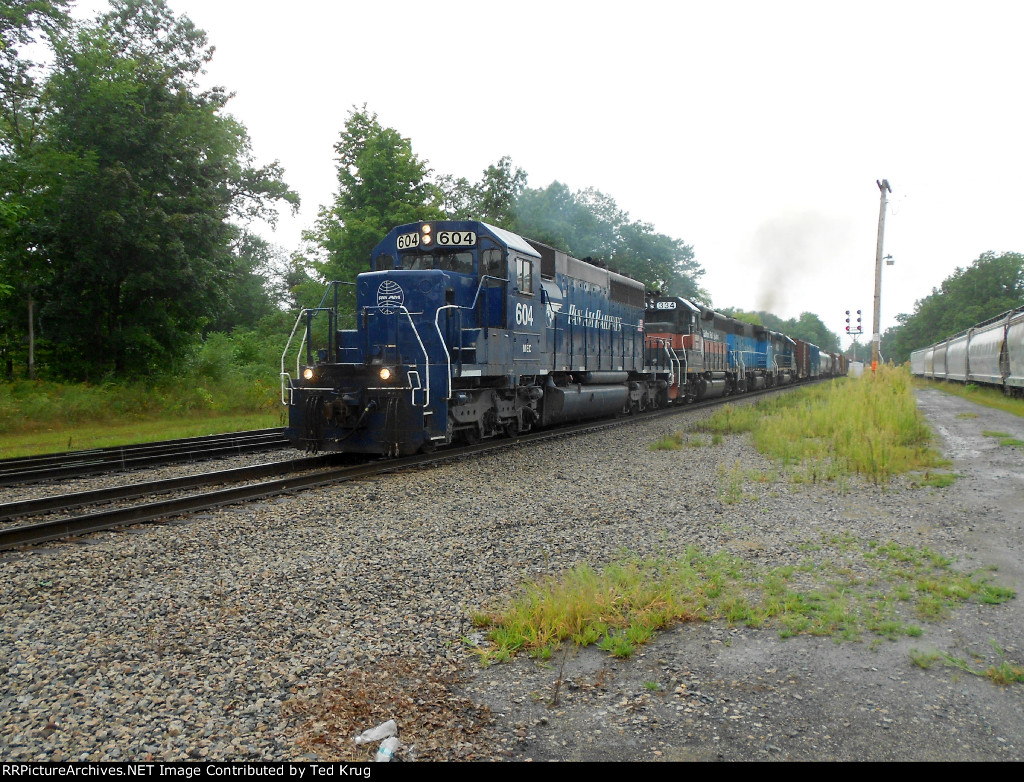 MEC 604, BM 334, MEC 511, HLCX 7192